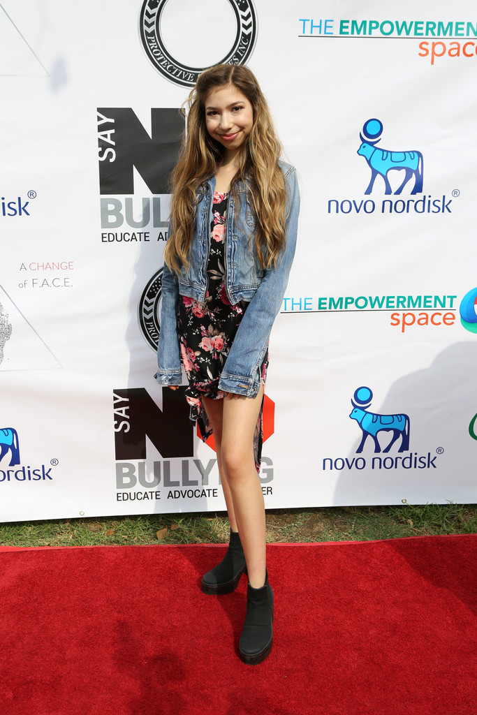 Picture of Lulu Lambros