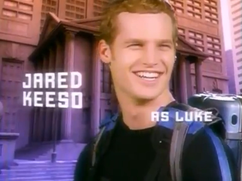 Picture of Jared Keeso