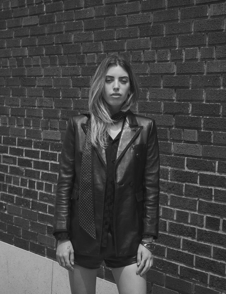 Picture of Clara McGregor