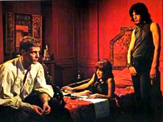 Picture of Performance