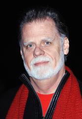 Image of Taylor Hackford
