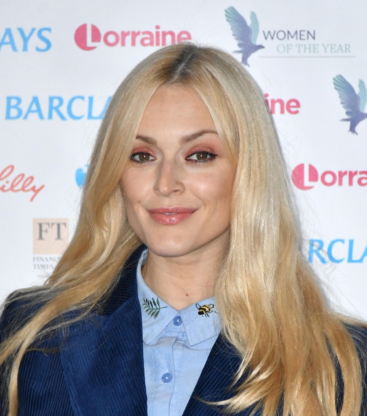 Picture of Fearne Cotton