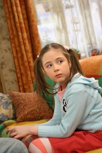 Picture of Diana Shpak