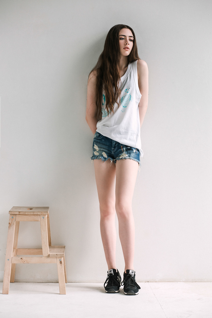 Picture of Diana Shpak