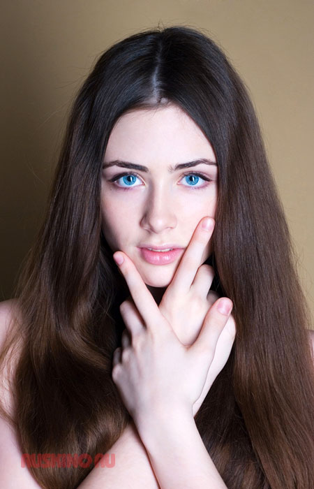 Picture of Diana Shpak