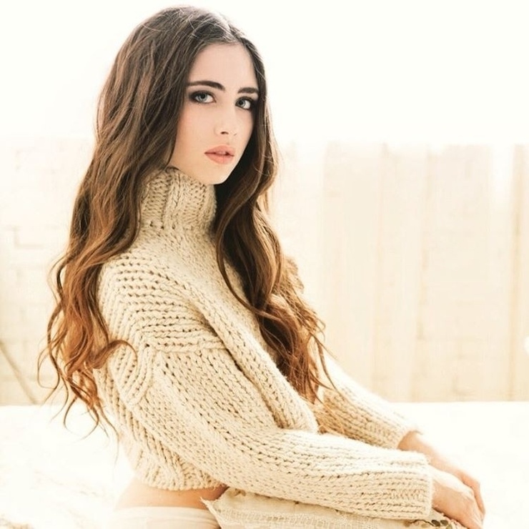 Picture of Diana Shpak