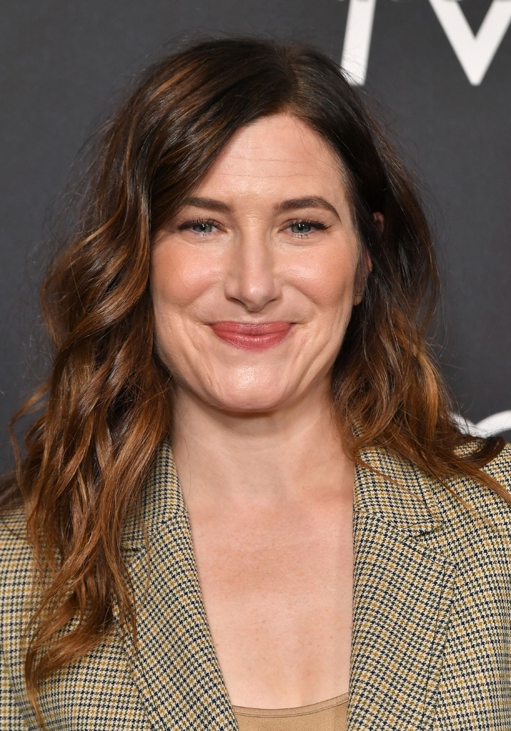 Kathryn Hahn picture