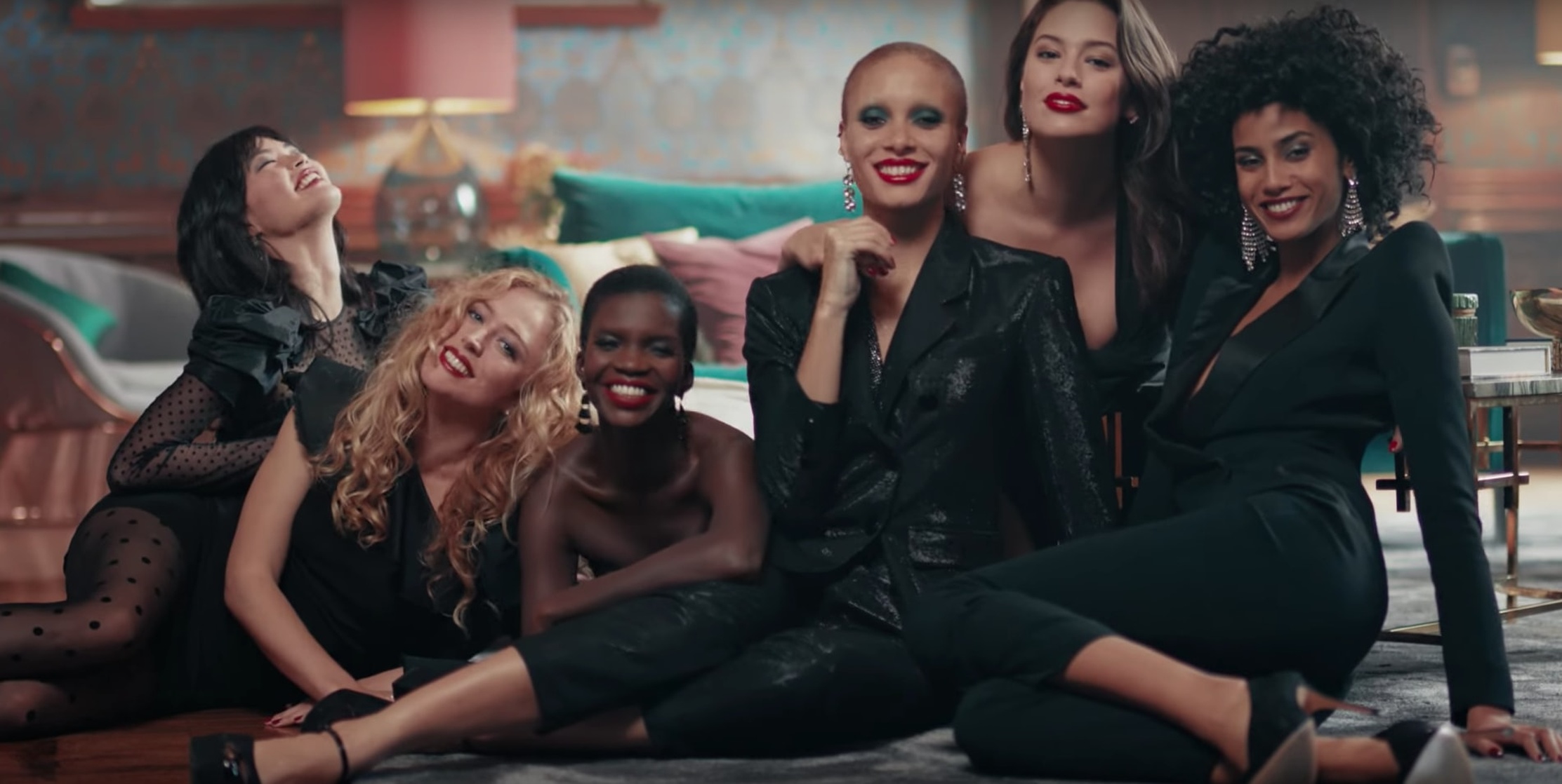 Picture of Rina Fukushi