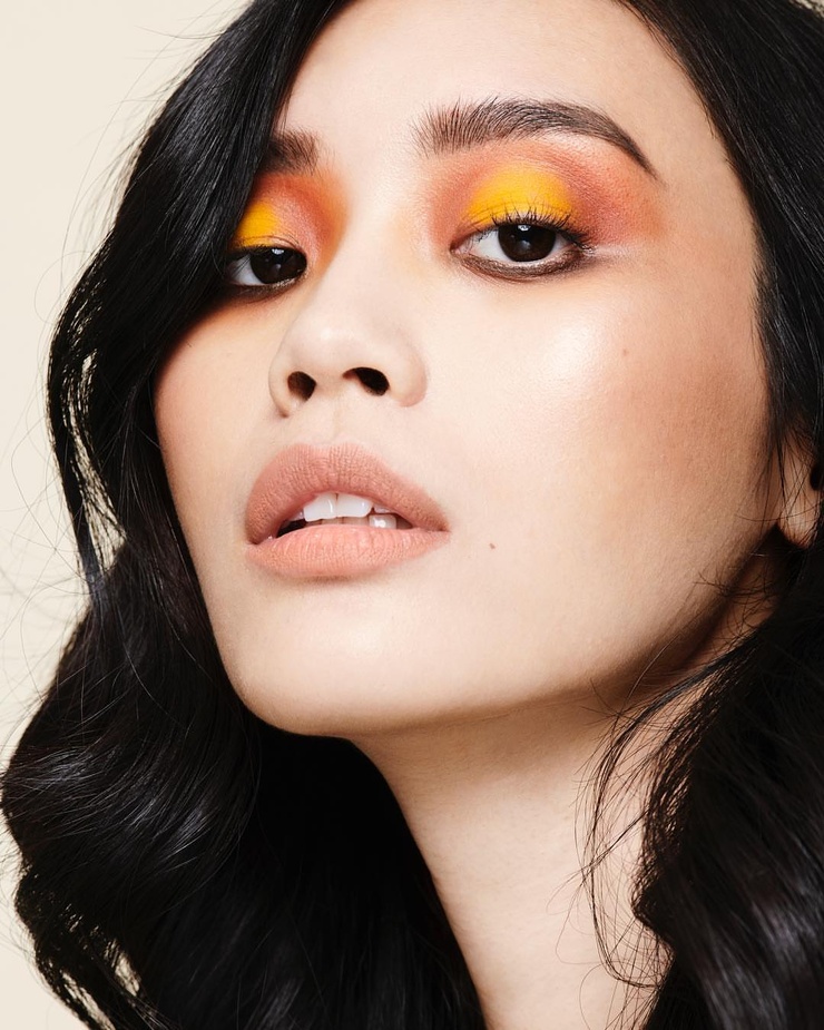 Ming Xi picture