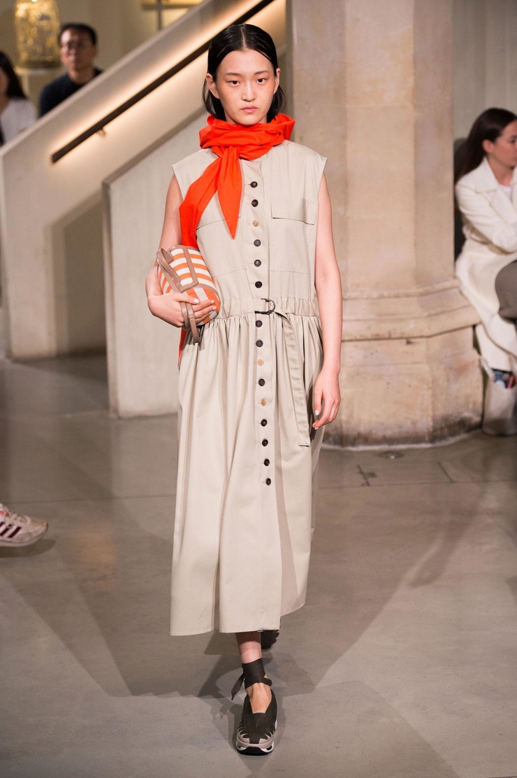 Picture of Wang Xinyu