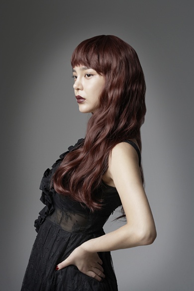 Picture of Si-hyeon Park