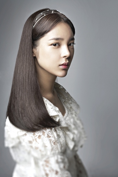 Picture of Si-hyeon Park