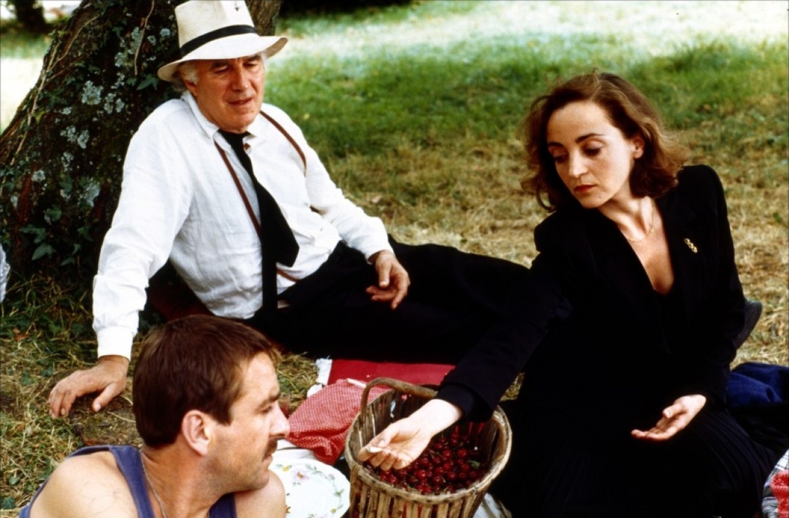 Image of May Fools (1990)