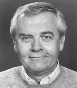 Picture of Jim Boyd