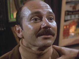 Picture of Luis Avalos