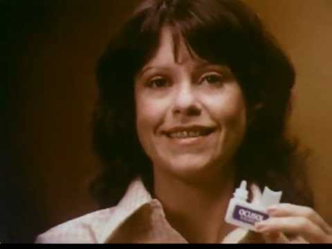 Picture of Judy Graubart