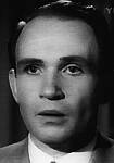 Leo Riuttu picture