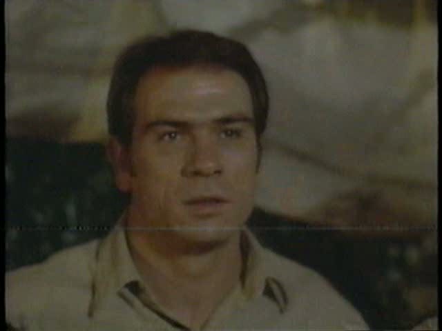 The River Rat (1984) picture