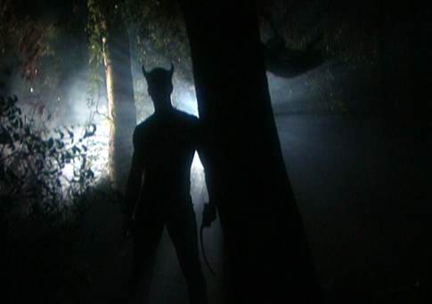 Picture of Hellbent (2004)