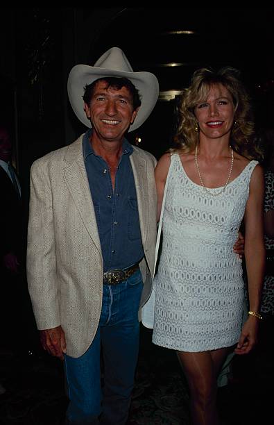Mac Davis