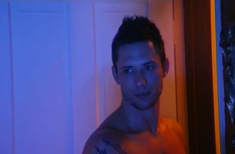 Picture of Hellbent (2004)