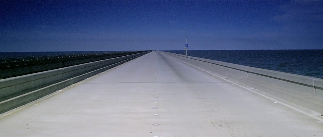 Picture of The Beyond