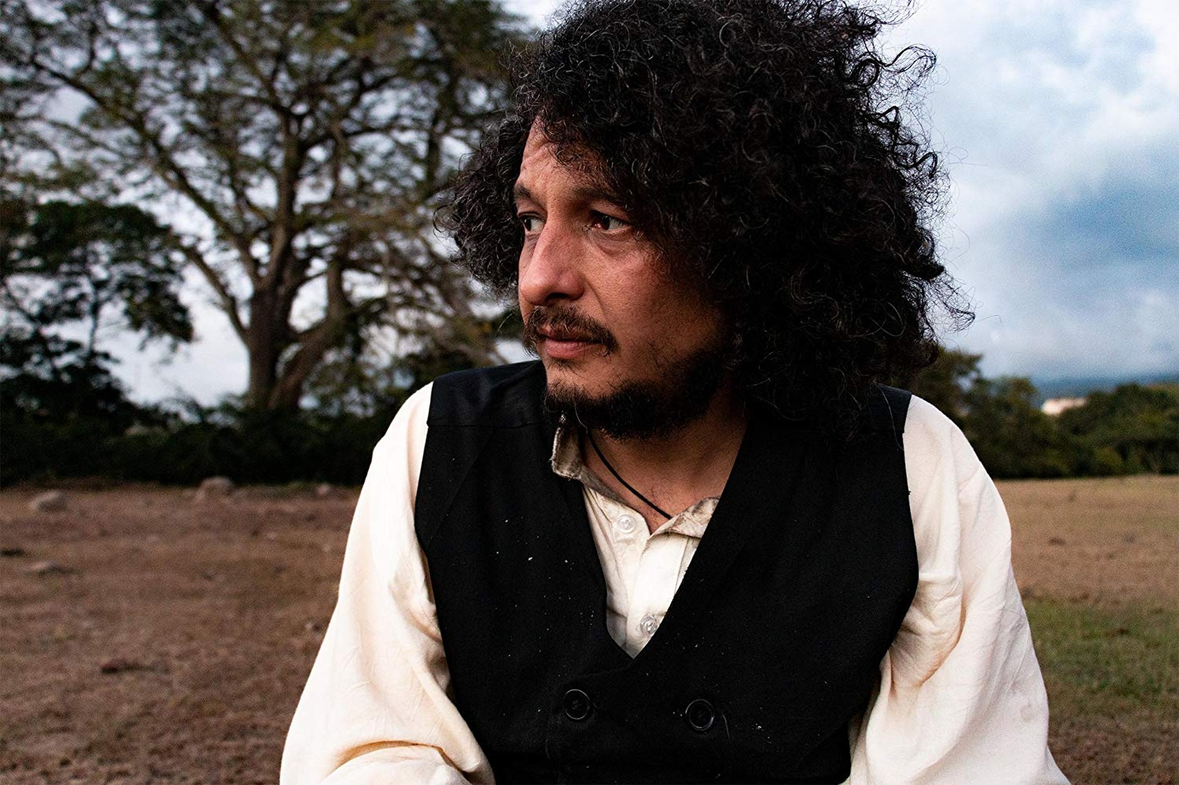 Gabriel Ochoa picture