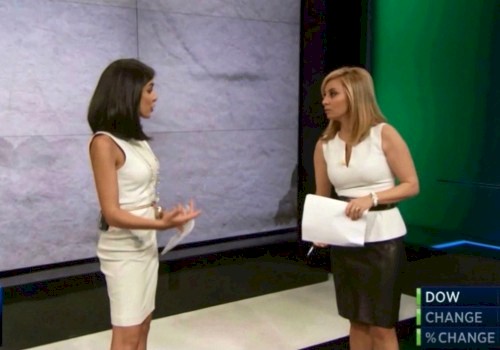 Picture of Seema Mody