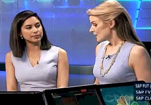 Picture of Seema Mody