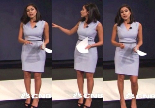 Picture of Seema Mody