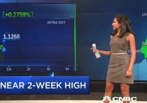 Picture of Seema Mody