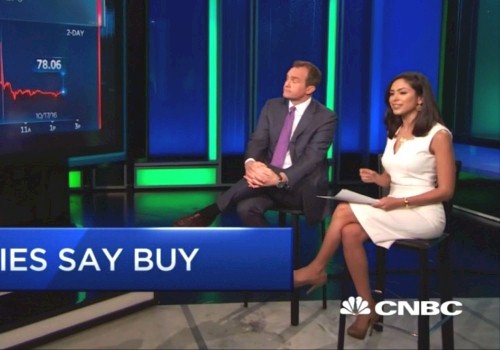 Picture of Seema Mody