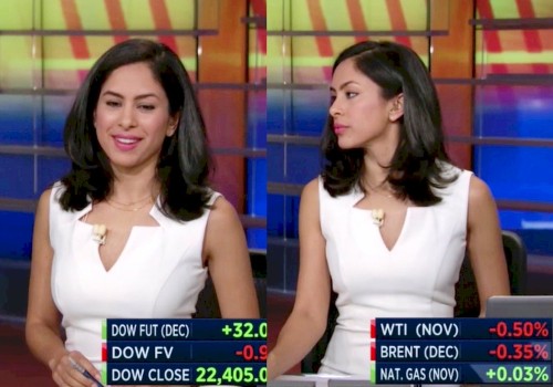 Picture of Seema Mody