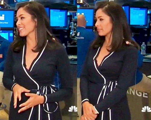 Picture of Seema Mody