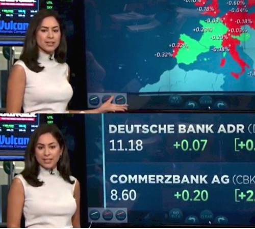 Picture of Seema Mody