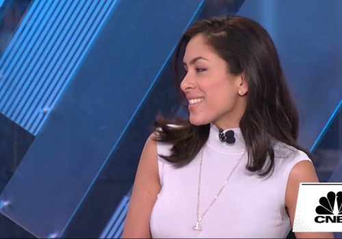 Picture of Seema Mody