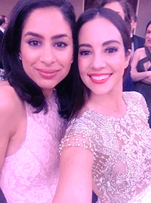 Picture of Seema Mody