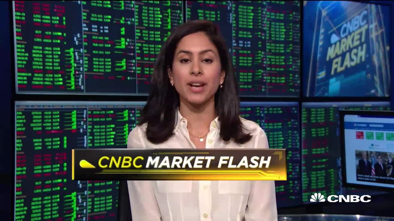 Picture of Seema Mody