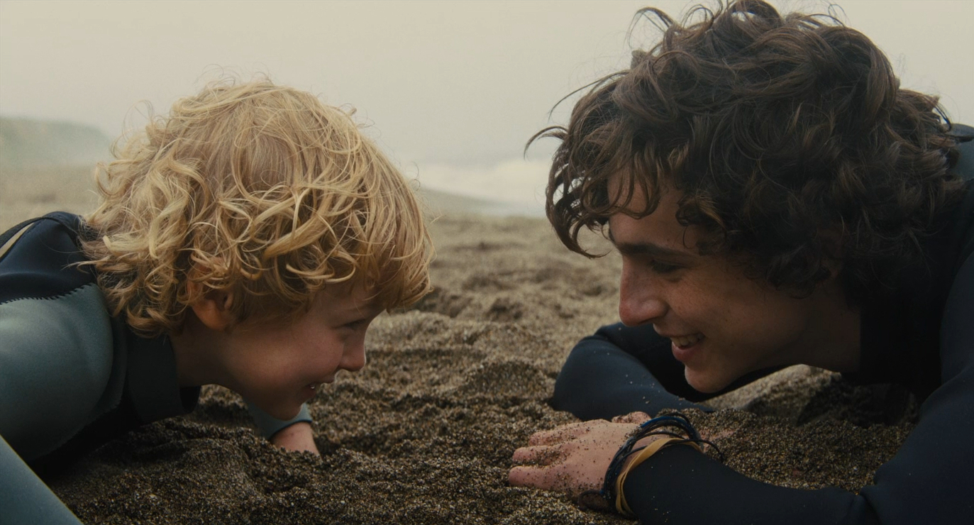 Picture of Beautiful Boy