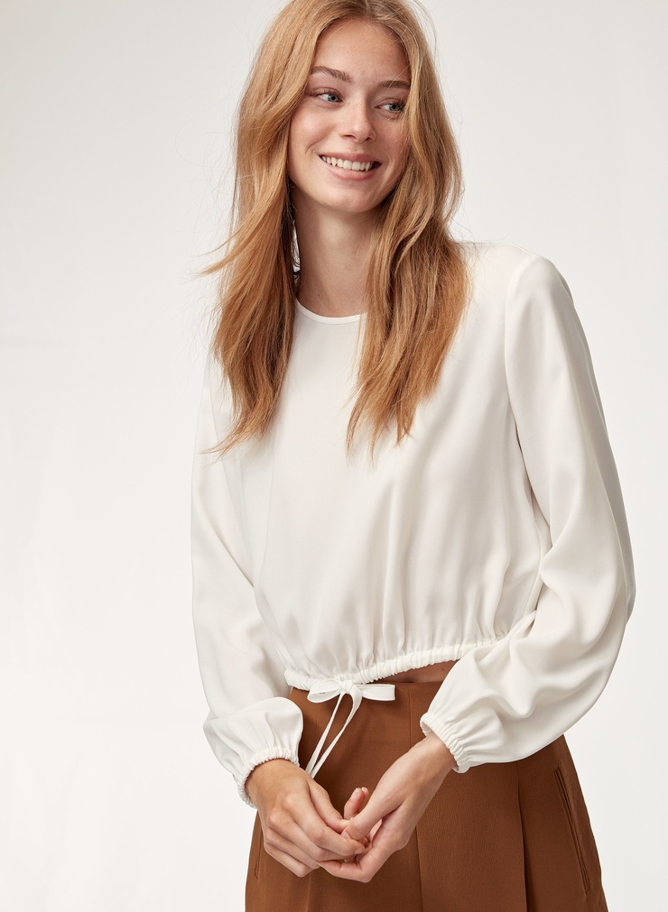 Picture of Lauren de Graaf