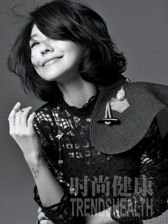 Image of Dee Hsu