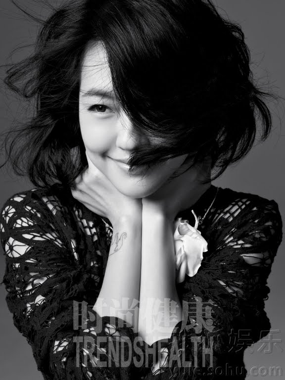 Picture of Dee Hsu
