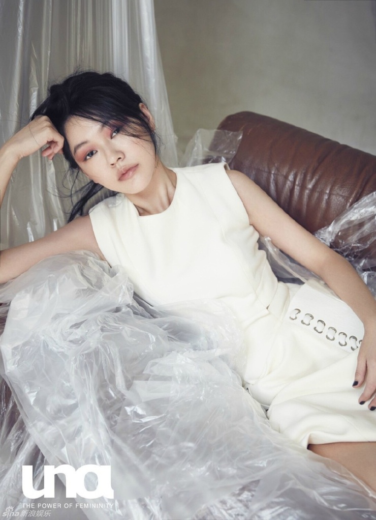 Picture of Dee Hsu