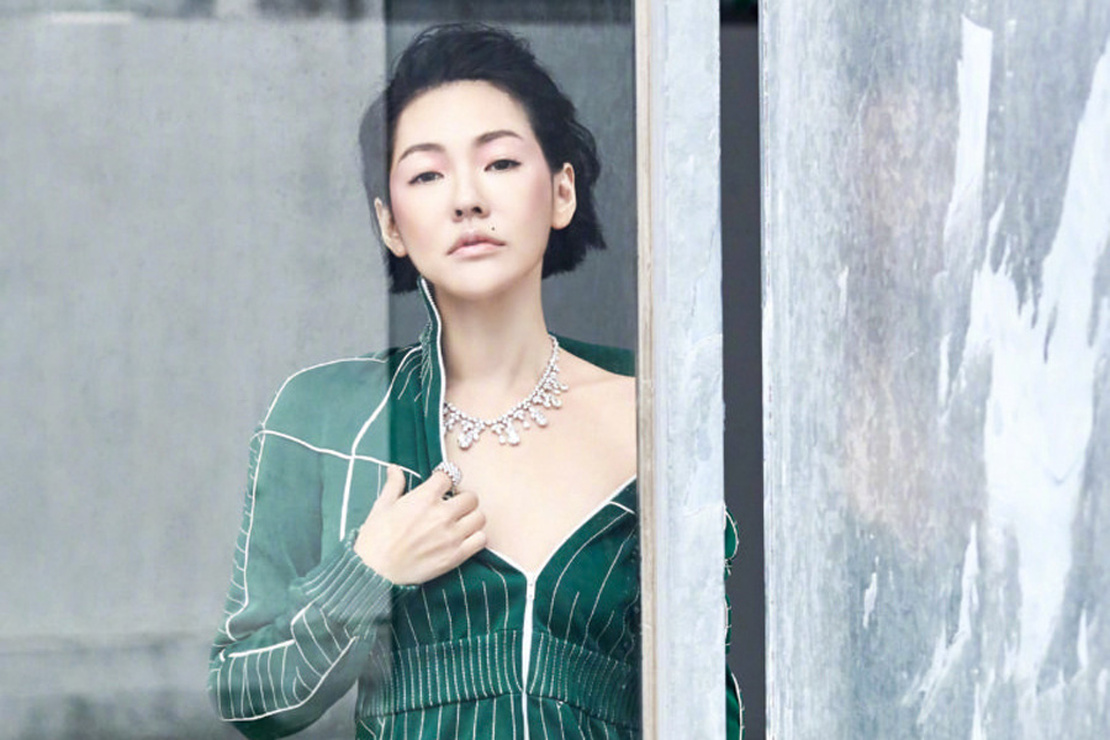 Image of Dee Hsu