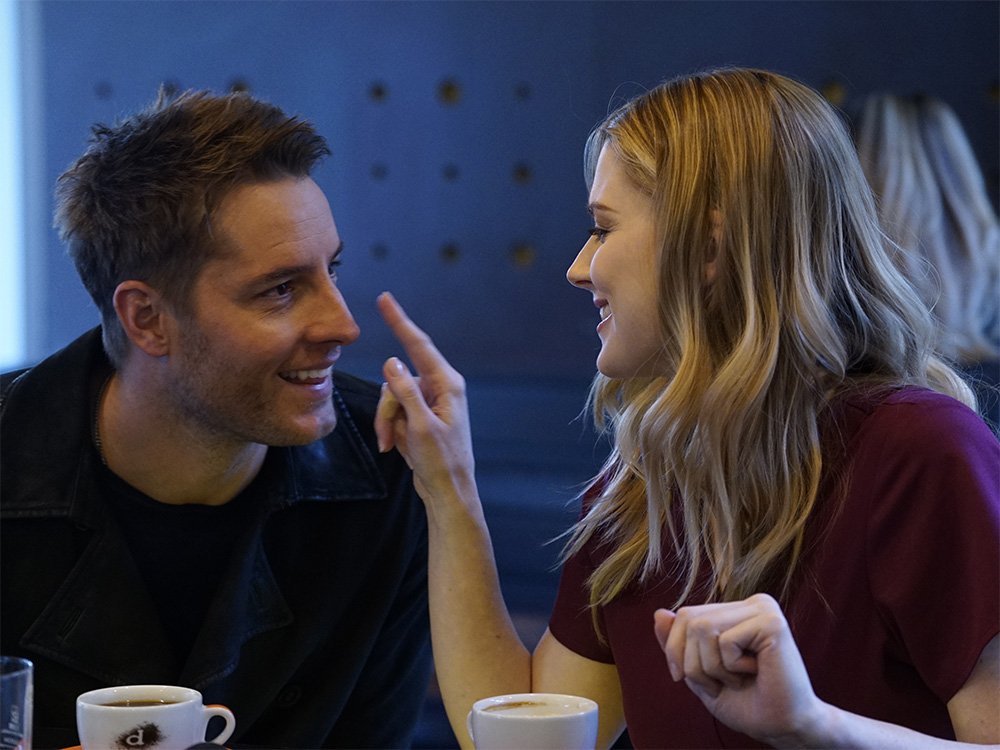 Listal - List the stuff you love! Movies, TV, music, games and books