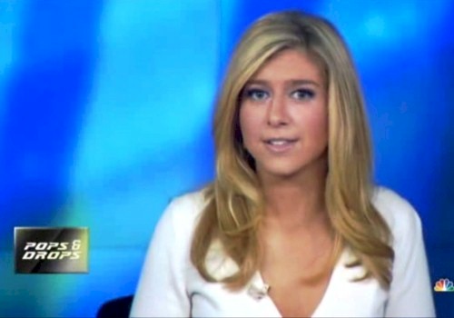 Picture of Sara Eisen