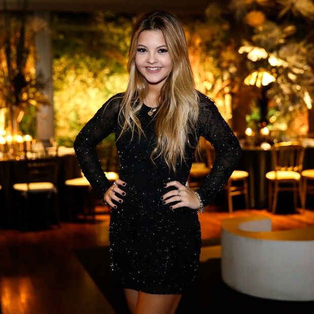 Picture of Júlia Gomes