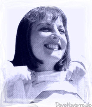 Picture of Casey Niccoli