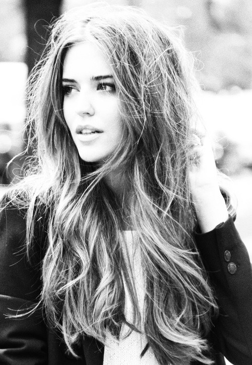 Picture of Clara Alonso