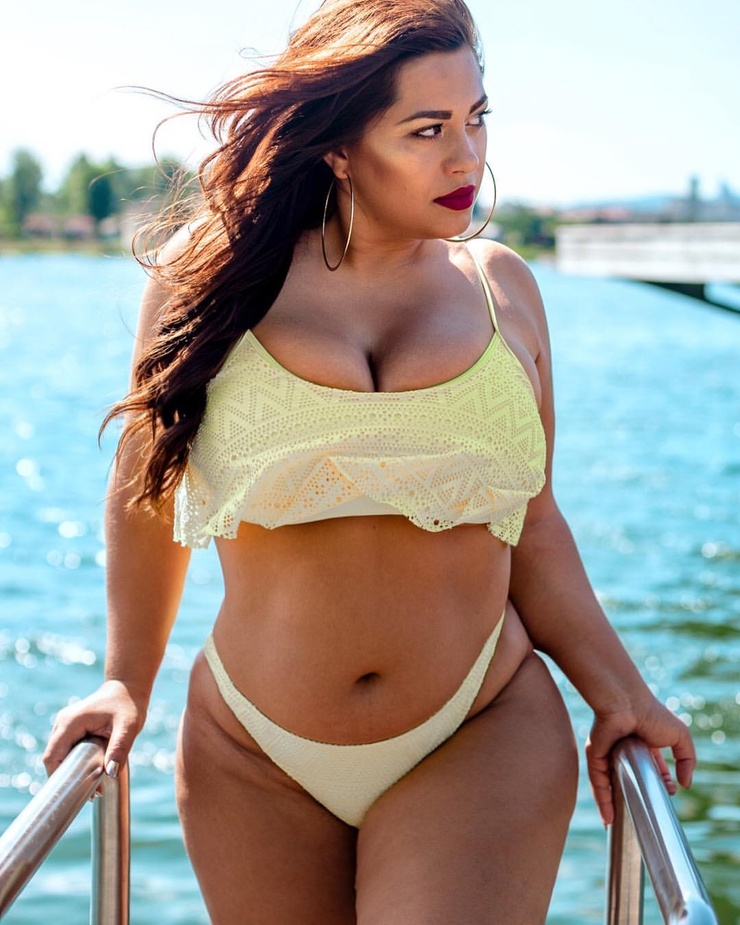 Picture of Costina Ana Maria Munteanu